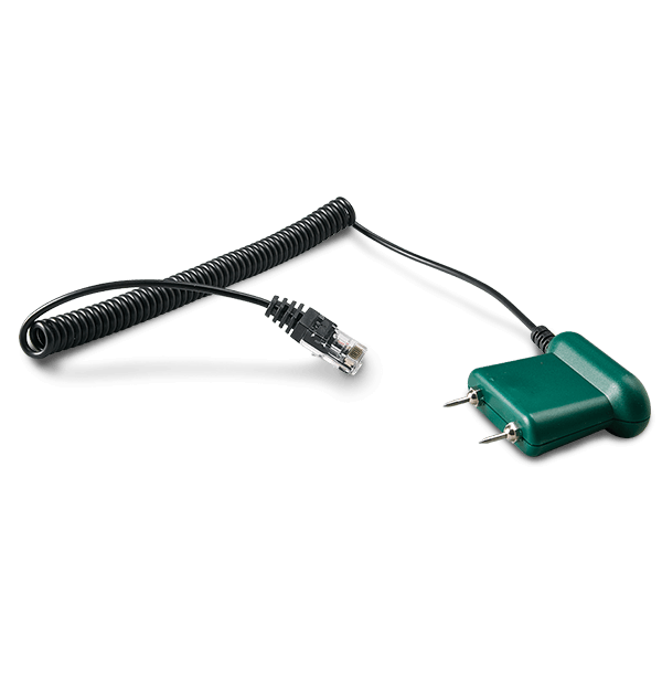 Extech MO290-P pin moisture probe